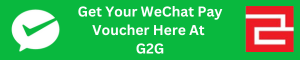 Shop All Game Top-Ups & Gift Card|Best Price – KXZ.solutions